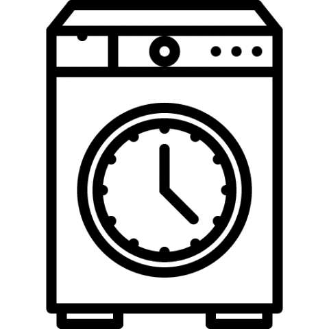 Home | The Cleaning Club